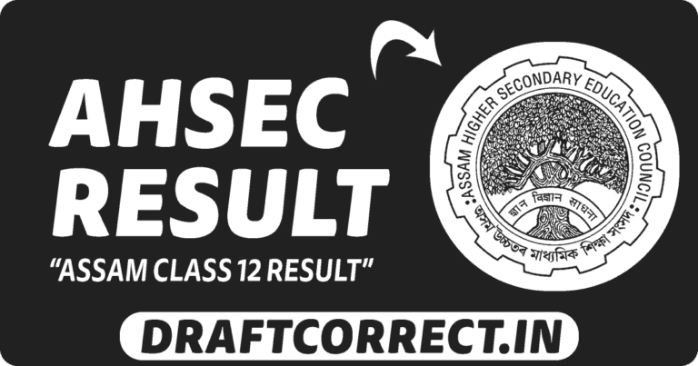 AHSEC Result 2023 – Assam HS Result / Marksheet (Class 12 ... AHSEC Result 2023 – Assam HS Result / Marksheet (Class 12 ...